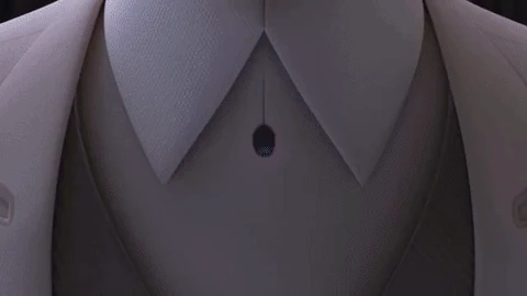 Empathy | Miraculous Ladybug Wiki | Fandom