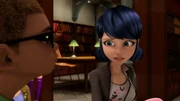 Gamer | Miraculous Ladybug Wiki | Fandom