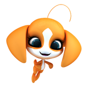 Barkk/Gallery/Miscellaneous | Miraculous Ladybug Wiki | Fandom
