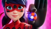 Roger Raincomprix | Miraculous Ladybug Wiki | Fandom