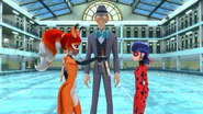 Piáo Chóng/Gallery | Miraculous Ladybug Wiki | Fandom