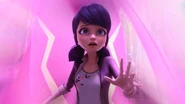 Gimmi | Miraculous Ladybug Wiki | Fandom