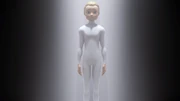 Félix Fathom/Designs | Miraculous Ladybug Wiki | Fandom