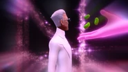 Gimmi/Gallery | Miraculous Ladybug Wiki | Fandom