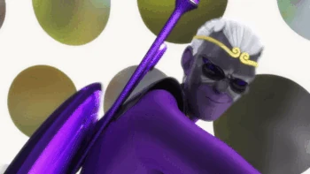 Mirage | Miraculous Ladybug Wiki | Fandom