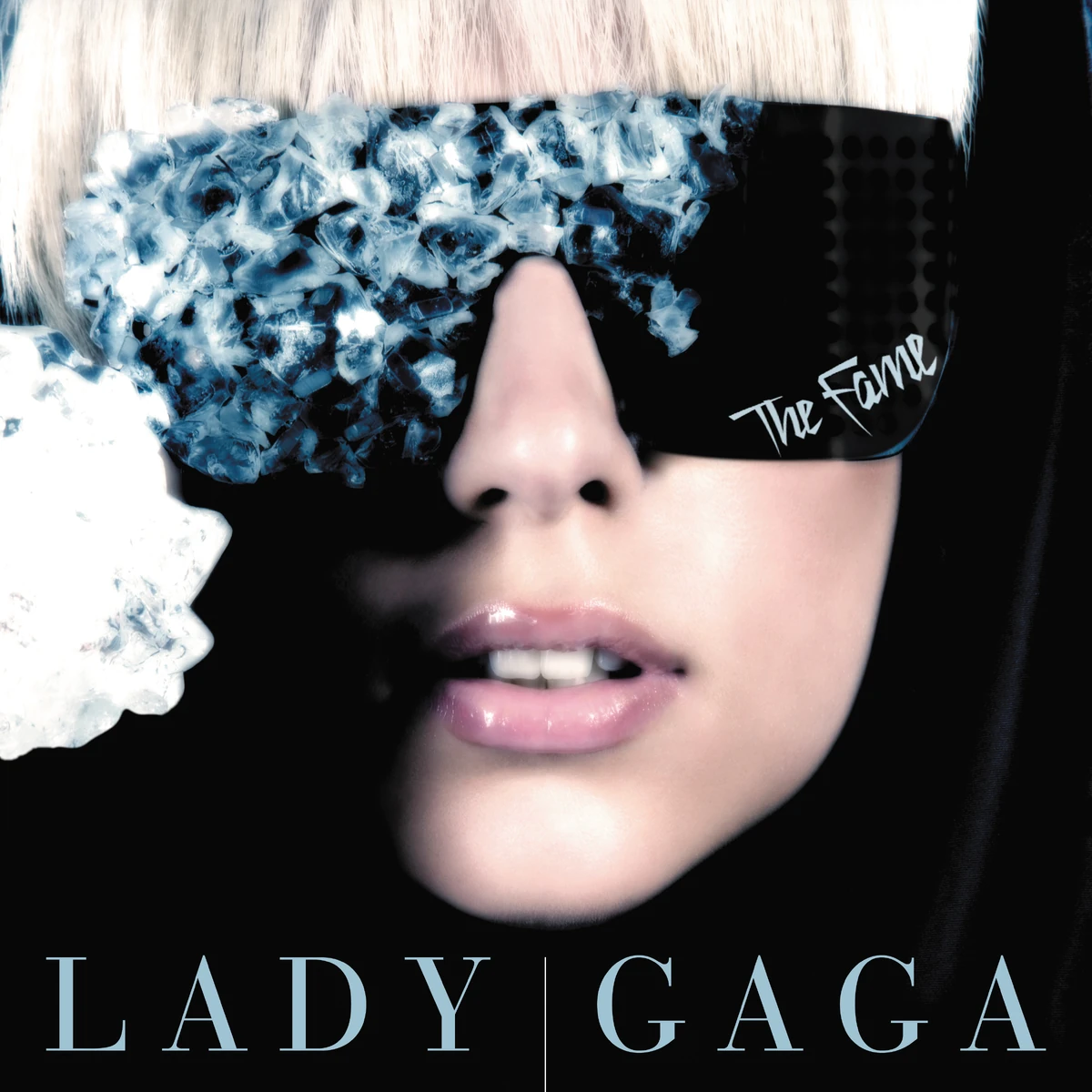 Paper Gangsta | Lady Gaga Wiki | Fandom