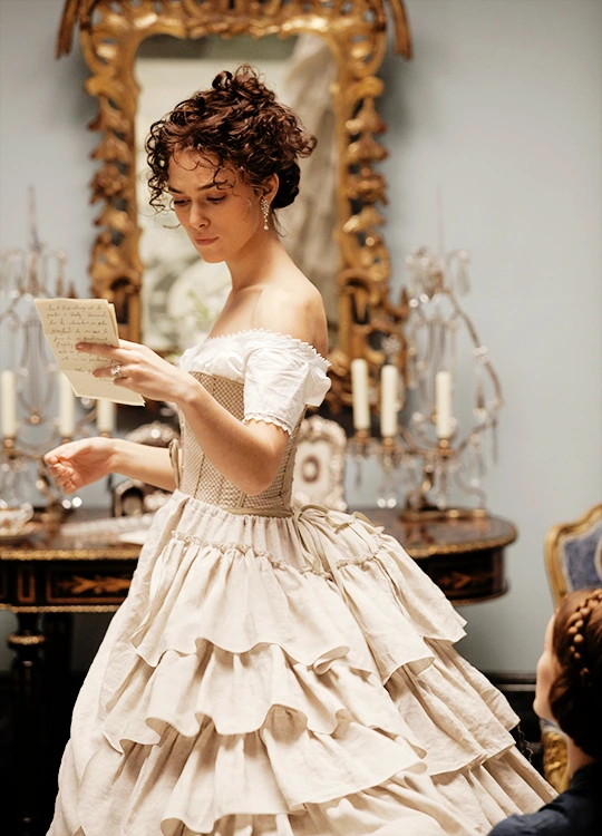 Lady Helen Wrexhall | Wiki Lady Helen | Fandom