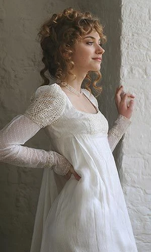 Millicent Gardwell | Wiki Lady Helen | Fandom