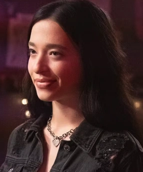 Judith Weinstein | Lady in the Lake Wiki | Fandom