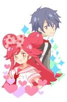 Momona/Image Gallery | Lady Jewelpet Wiki | Fandom