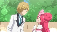 Momona/Image Gallery | Lady Jewelpet Wiki | Fandom