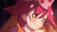 Momona/Image Gallery | Lady Jewelpet Wiki | Fandom