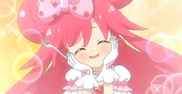 Momona/Image Gallery | Lady Jewelpet Wiki | Fandom