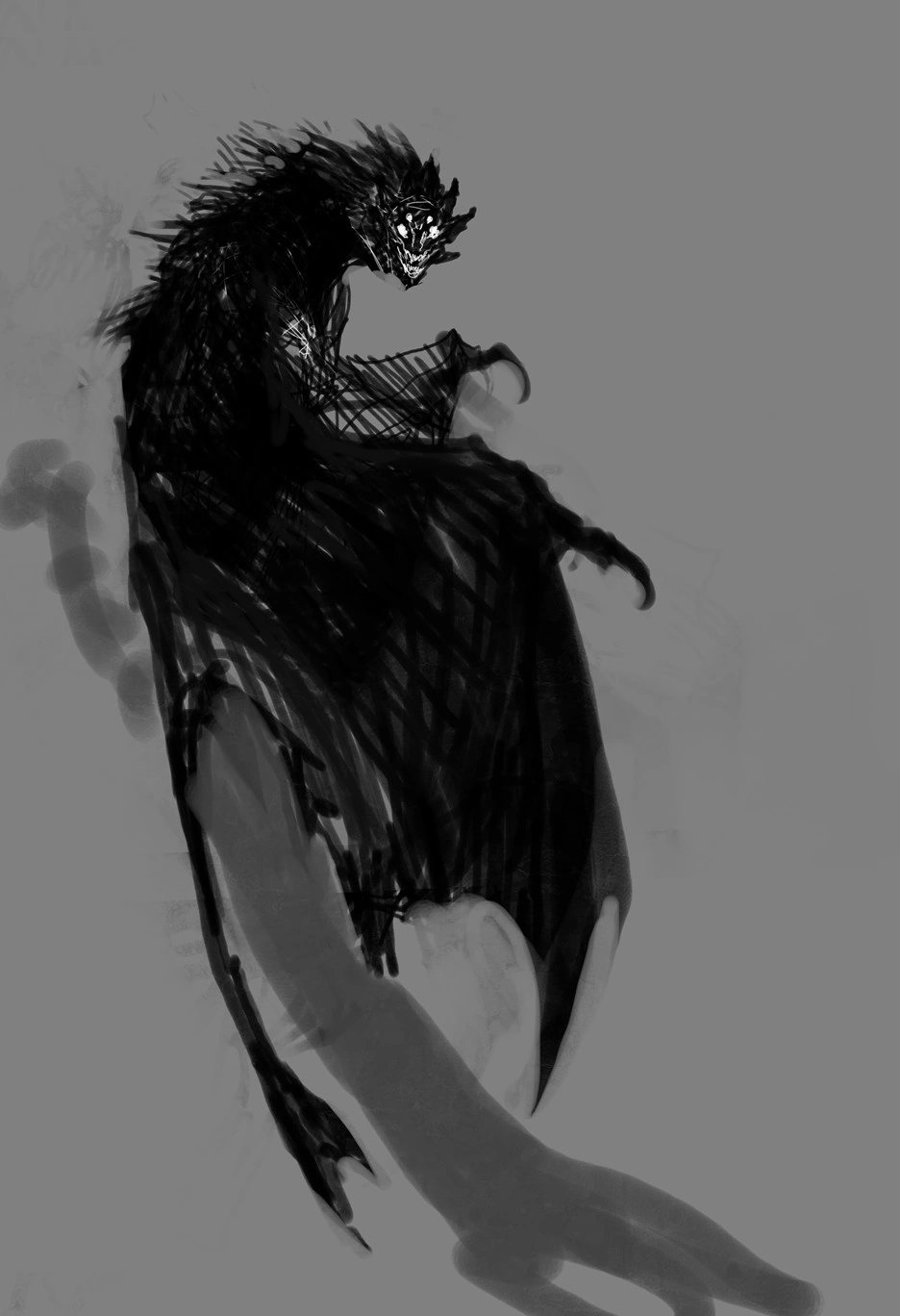 Venerable | Lady Lin's First-ever Journey to Immortality Wiki | Fandom