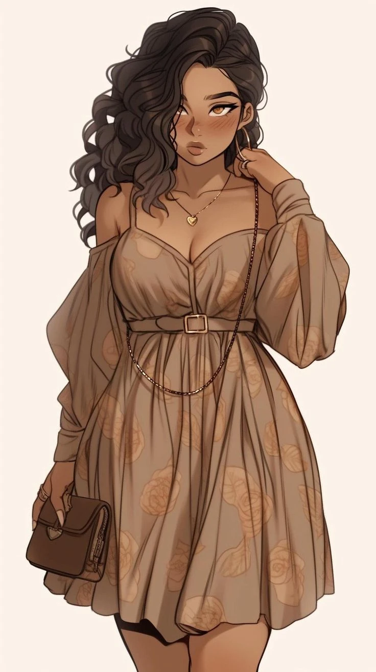 Wang Miao'e | Lady Lin's First-ever Journey to Immortality Wiki | Fandom