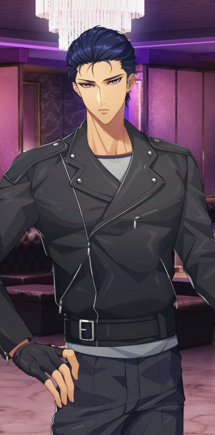 Wen Guanjing | Lady Lin's First-ever Journey to Immortality Wiki | Fandom