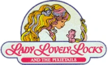 Lady Lovely Locks Wiki | Fandom