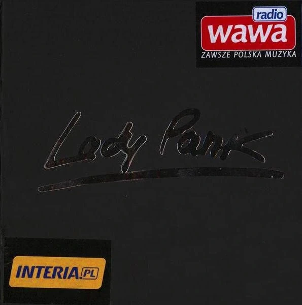 Wilki | Lady Pank Wikia | Fandom