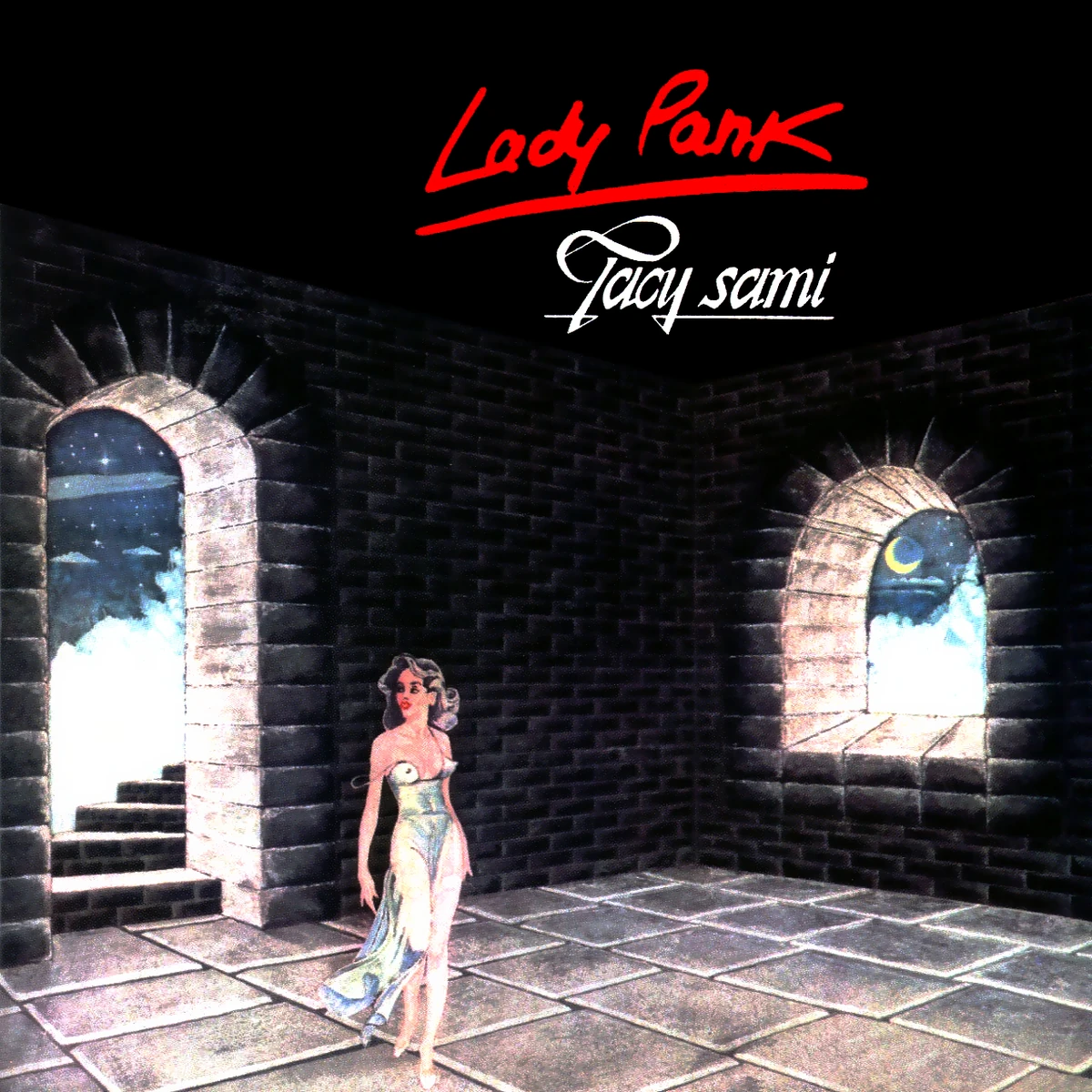 John Belushi | Lady Pank Wikia | Fandom