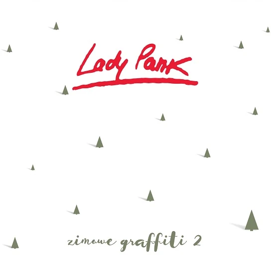 List | Lady Pank Wikia | Fandom