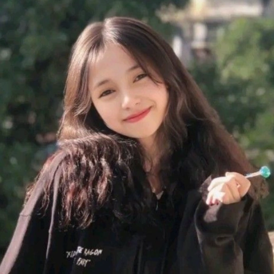 Chae Ri-Sae | Lady Raspberrys Wiki | Fandom