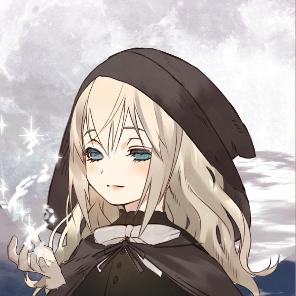 Aurora | Lady Raspberrys Wiki | Fandom