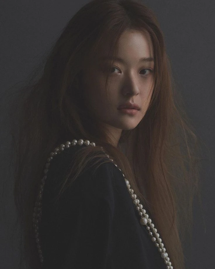 Nellie | Lady Raspberrys Wiki | Fandom