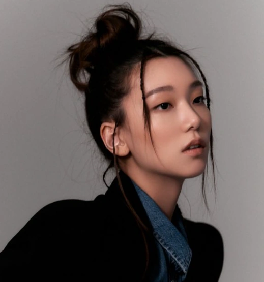 Rin | Lady Raspberrys Wiki | Fandom