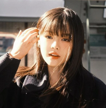 Chae Ri-Sae | Lady Raspberrys Wiki | Fandom