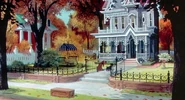 Jock | Lady And The Tramp Wiki | Fandom