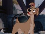 Category:Dogs | Lady And The Tramp Wiki | Fandom