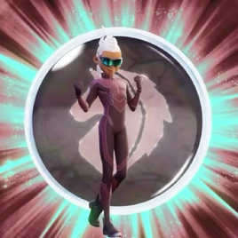 Max Kanté | Ladybug and Cat Noir Re-written Wiki | Fandom