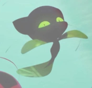 Plagg | Ladyblog Wiki | Fandom