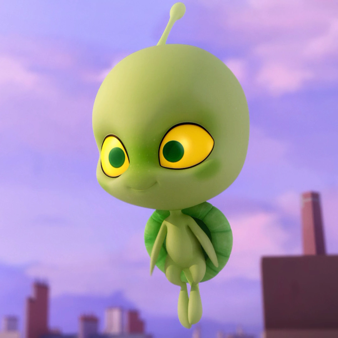 Nino all forms | Ladybug show and ideas Wiki | Fandom