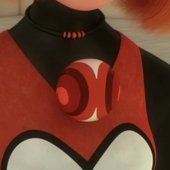 Ball | Miraculous Ladybug Wiki | Fandom