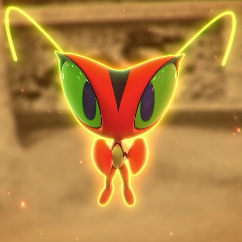 Tang Tang | Miraculous Ladybug Wiki | Fandom