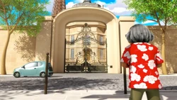 Miraculous | Miraculous Ladybug Wiki | Fandom