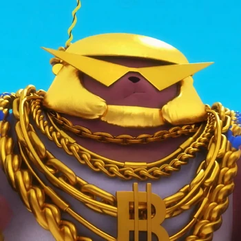 Kouki | Miraculous Ladybug Wiki | Fandom