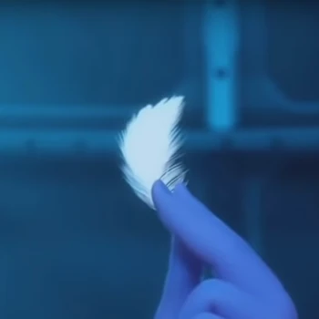 Amok | Miraculous Ladybug Wiki | Fandom