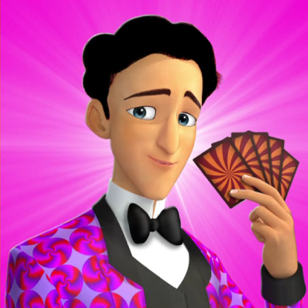 Simon Grimault | Miraculous Ladybug Wiki | Fandom