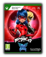 Miraculous: Rise of the Sphinx/Galerie | Miraculous Ladybug Wiki | Fandom