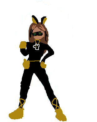 Benutzer Blog:Doré Rabbix/Dore Rabbix | Miraculous Ladybug Wiki | Fandom