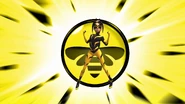 Zoé Lee | Miraculous Ladybug Wiki | Fandom