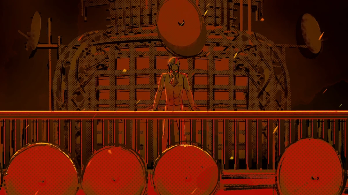 Ich bin Gabriel | Miraculous Ladybug Wiki | Fandom