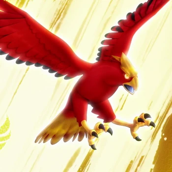 Fei Wu | Miraculous Ladybug Wiki | Fandom