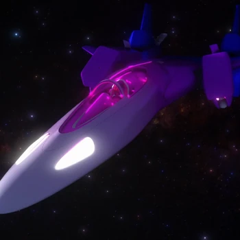 AEA | Miraculous Ladybug Wiki | Fandom