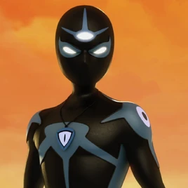 Luka Couffaine | Miraculous Ladybug Wiki | Fandom