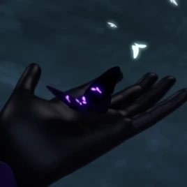 Akuma | Miraculous Ladybug Wiki | Fandom