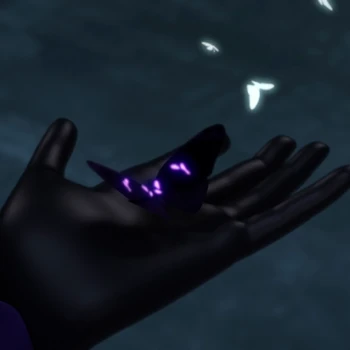 Akuma | Miraculous Ladybug Wiki | Fandom