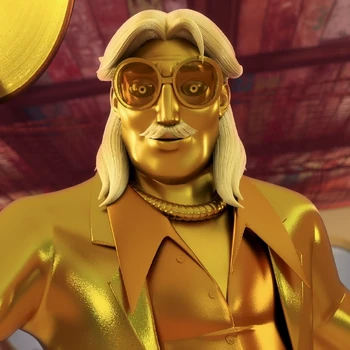 Bob Roth | Miraculous Ladybug Wiki | Fandom